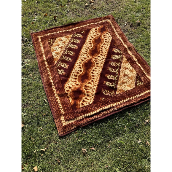 CHASE | Bedding | Chase Wool Mohair Horsehair Horse Buggy Carriage Lap ...